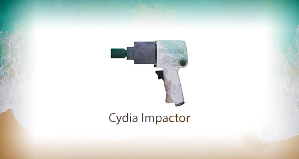 How to use Cydia Impactor? – Cydia Impactor for iPhone, iPad and iPod Touch